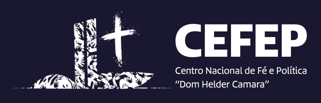 Escolas de Fé e Política - CEFEP